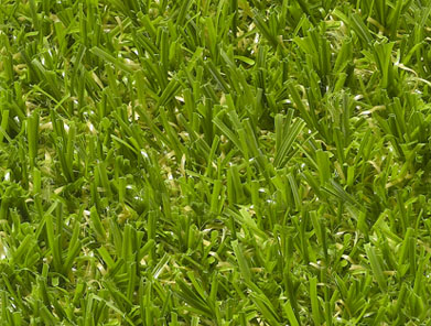LazyLawn Artificial grass installer in Bristol – Garretts Landscapes